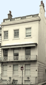 regency – Regency Surgery